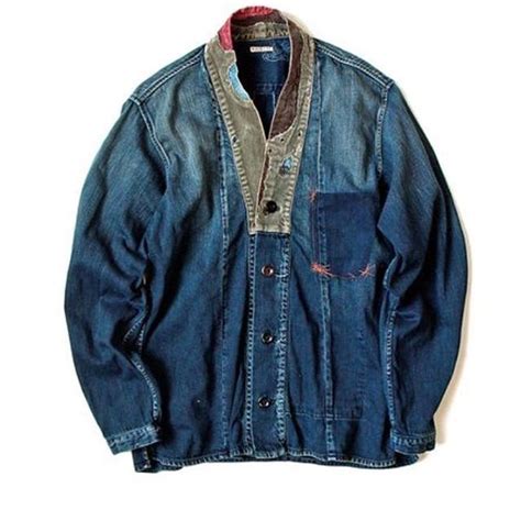 Style That Would Make Elsa Clench Denim Fashion Denim Inspiration Denim Design