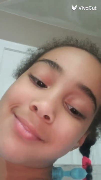 Yo Vi Una Ormiga Yo Aaaaaaaaaaaaaaaaaa ĥ Youtube