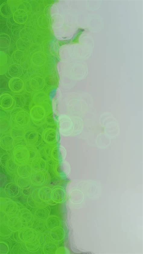 ֆǟʍǟʀȶɦ ɮɦǟʀɖաǟʝ༻꧂ Samarthbhardwaj70 • Instagram Photos And Videos