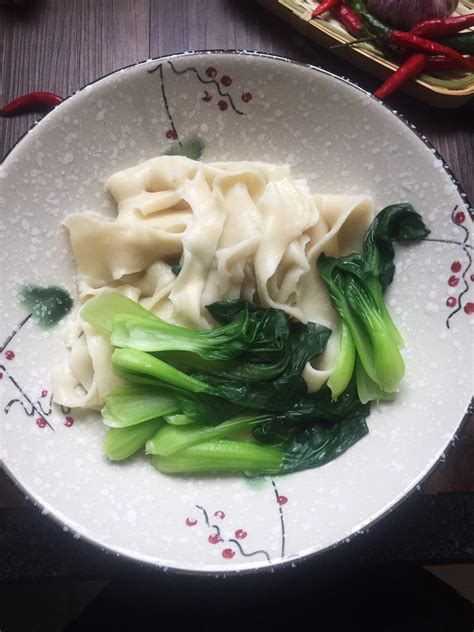 手工油面配方手工油面武汉手工油面第7页大山谷图库