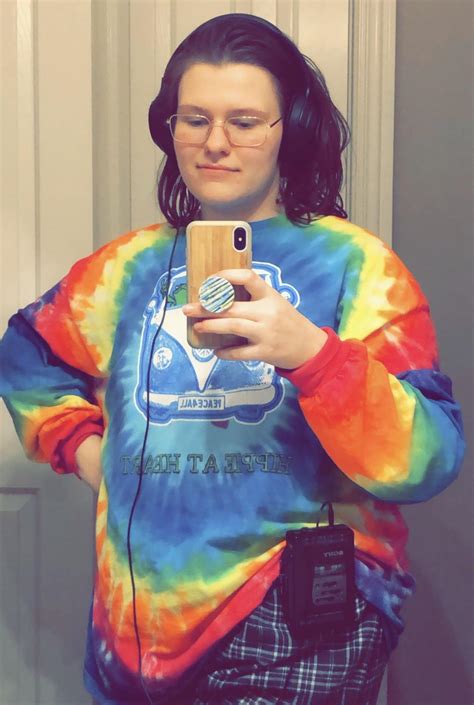 292 Best Sony Walkman Images On Pholder Nostalgia Cassetteculture