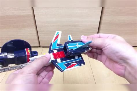超新星闪光人 DX 第1集 闪光王 巨型泰坦 玩具模型手办机器人 泰坦 闪光 玩具