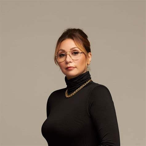 Meet The Founder Lylette Pizarro Influence Media Partners Hispanic