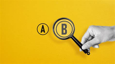 Peak Ppc Season Is Coming 5 Tests To Run Now