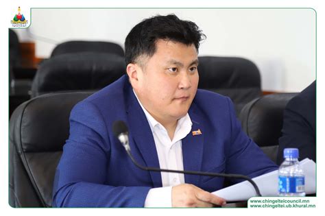 Чингэлтэй 📣Төрийн албан хаагчийг хөгжүүлэх ёс зүйг дээшлүүлэхэд чиглэсэн “Хүний нөөц