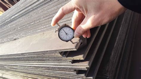 What Is Wear Plate A Complete Guide Waldun