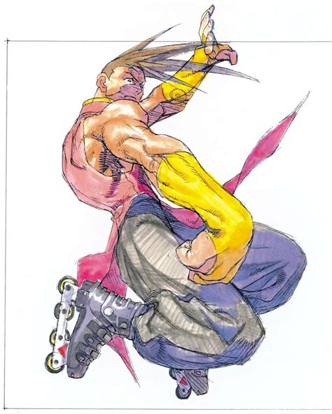 Kinu Nishimura Artofit