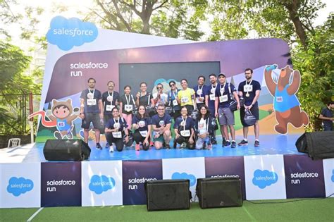 Raju Katta Psm™ Pspo™ Posted On Linkedin