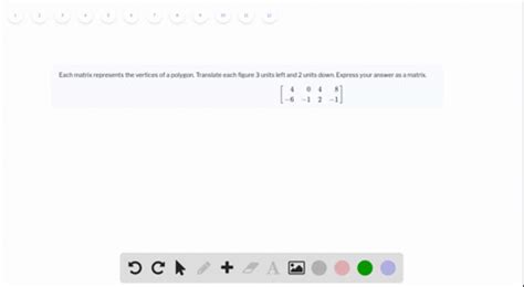 Polynomials And Polynomial Functions Algebra
