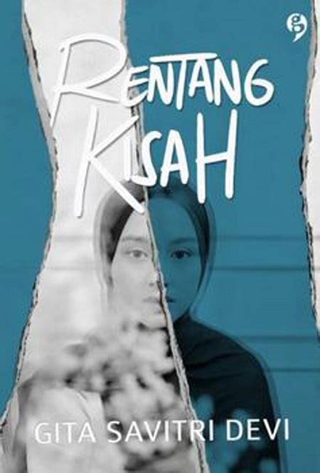 Daftar Novel Indonesia Best Seller November 2018