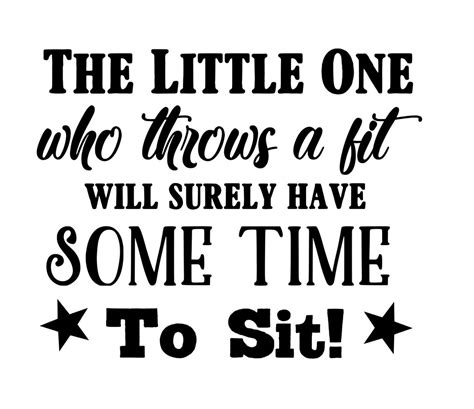 Time Out Chair Sayings Svg Ryteadvanced