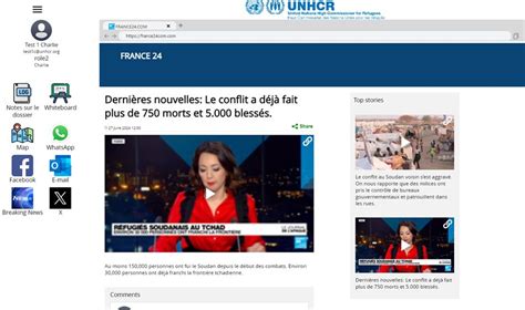 Humanitariansatwork Paula Castañeda 14 Comments