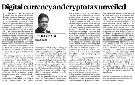 divyasha mathur on linkedin budget insights 💡 bmr legal advocates