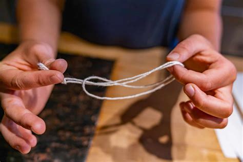How To Dry Fresh Herbs Oven Dehydrator Or Hanging