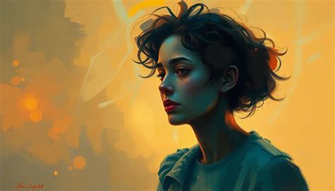 Driven Personality Trait Characteristics Benefits And Challenges