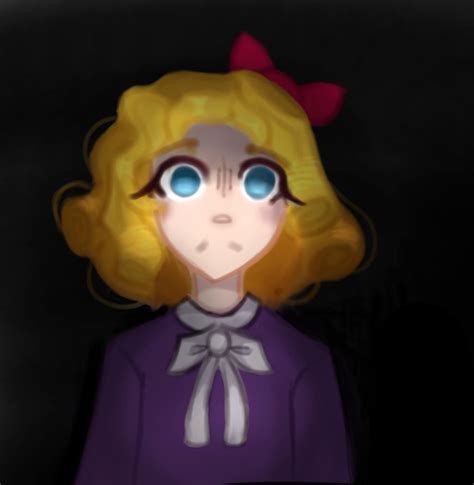 Susie Fnaf By Crosthink On Deviantart