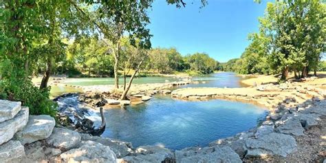 Siloam Springs Hot Stops And Photo Spots Siloam Springs Arkansas
