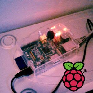 Beginner S Guide To Programming Raspberry Pi With Python