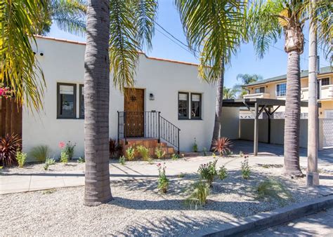 5950 Pickford St Los Angeles Ca 90035 Zillow