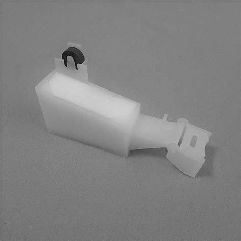 Thetford Cassette Toilet Tanks And Spare Parts