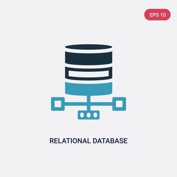Relational Database Images Browse 946 Stock Photos Vectors And Video Adobe Stock