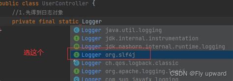 Spring Boot 日志文件和单元测试java Springboot 单元测试的时候 保存日志 Csdn博客