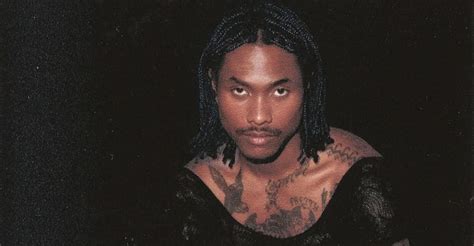 Steve Lacy Reveals 2022 U K E U Tour Dates The Fader