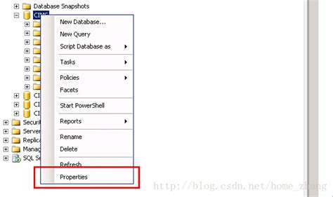 sqlserver2008 数据库还原总提示空间不够system data sqlclient sqlerror 磁盘卷 d 上的