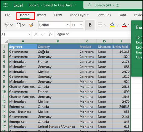 How To Print From Excel With Gridlines Easy Methods