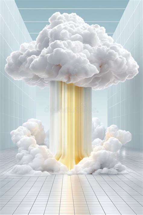 Embracing Digital Safety How Cybersecurity Data Protection And Individual Privacy Illuminate