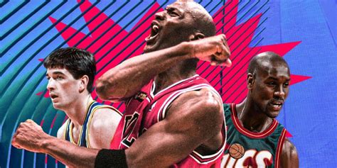 Nba Articles Opta Analyst