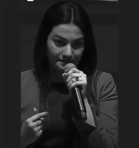 Juhi Narula On Linkedin Sunday Gyan 29 Comments