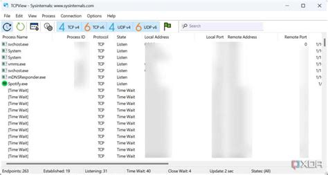 9 Sysinternals Tools That Should Be Built Into Windows