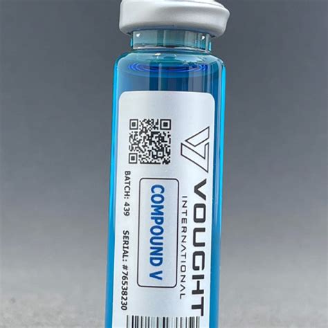 Stream Compound V By ༺𝐷𝐽 𝑀𝑂𝑁𝐴𝑅𝐶𝐻𝑌༻ Listen Online For Free On Soundcloud