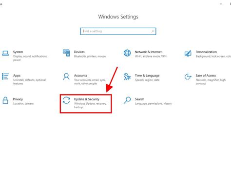 How Do I Activate Windows Server 2019 Uniq