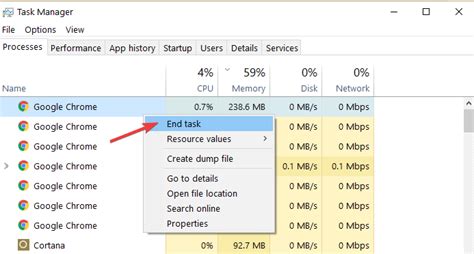 Fix This PC Doesn T Have Enough RAM Error On Windows 10
