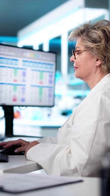 Masters In Bioinformatics Vcu Graduate Programs