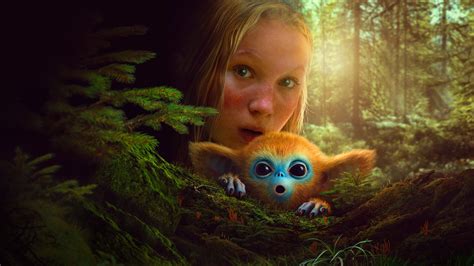 მთავარი გვერდი Croconet Co