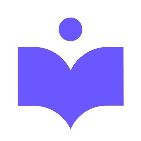 Completion Jetbrains Guide