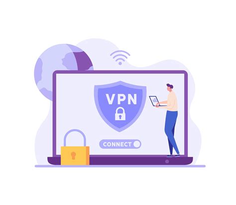 Vpns Explained Your Secret Passageway In The Digital World Keep Stick