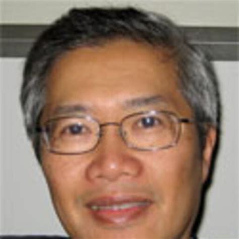 Andrew Bui Supervisor Colorectal Training Programme Bschons Msc Mbbs Fracs Austin