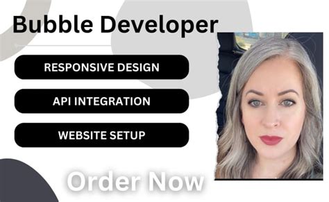 Do Flutter App Flutterflow App Design Mobile App Mobile App