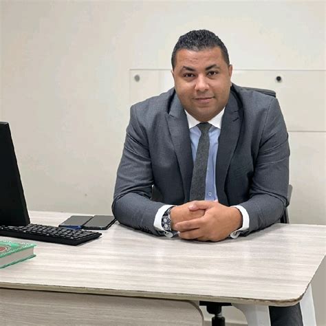 Ahmed Allam Sales Representative Emirates Nbd Linkedin