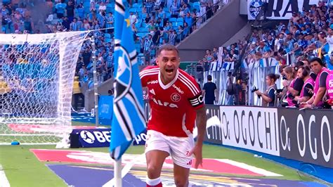 Alan Patrick Quebra O Silêncio E Fala Sobre A Polêmica Da Bandeira Do Grêmio “estava Decidido