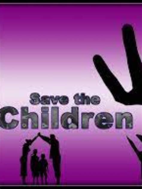 Civil Procedure Code And Limitation Act Cpc 1963