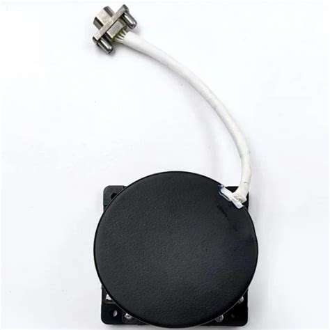 Inertial Angular Rate Gyroscope Sensor Based On The Optical Sagnac Effect Low Drift Gyro