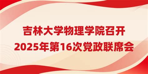 约炮软件 免费约炮软件