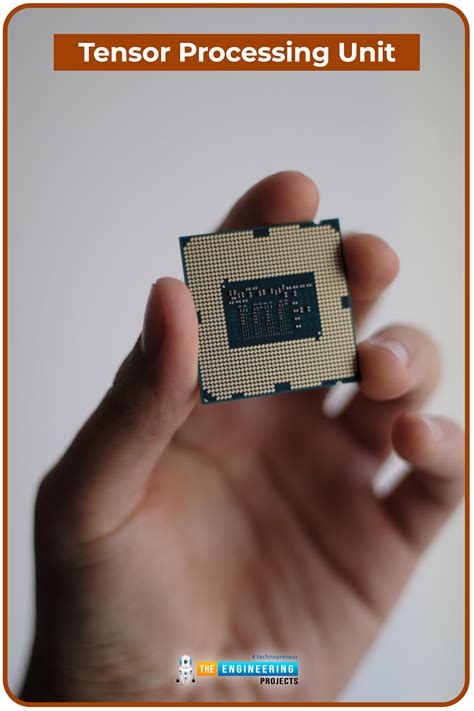 Getting Started With Python In Tensorflow The Engineering Projects