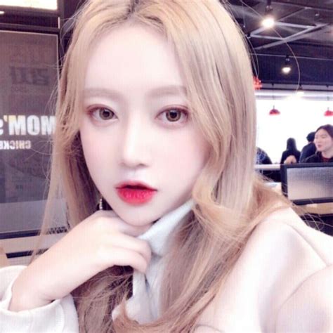 연수출장샵 연수출장안마 연수출장만남 연수출장콜걸 연수출장아가씨 거북이출장샵