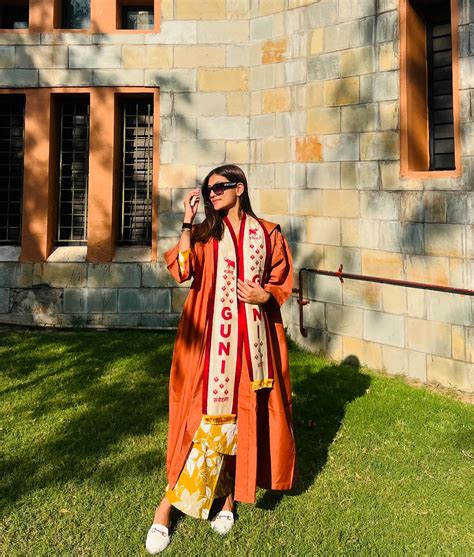 M I C K E Y Margipatel • Instagram Photos And Videos